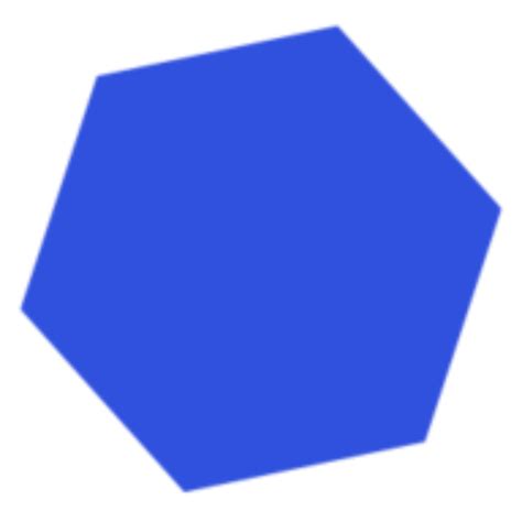 Análisis De Datos Con Excel Power Query Power Pivot Y Power Bi Coremsa Formación