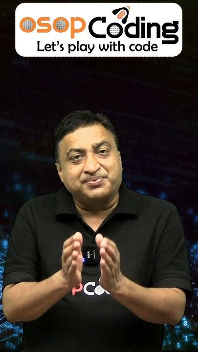 what is storage class coding programming clanguage cpp youtube