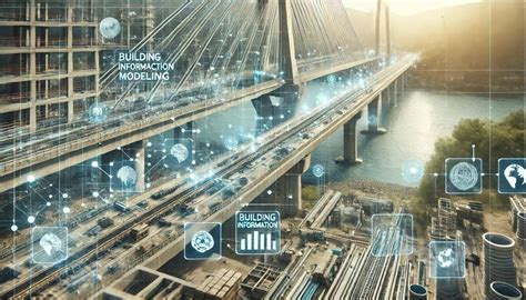 The Complete Guide To Bim Building Information Modeling Terraroads
