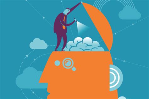 10 Machine Learning Apis Developers Will Love Science4data