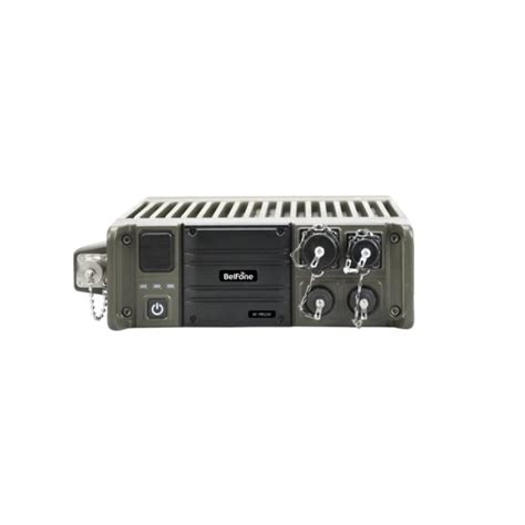 Belfone Enhanced Base Station Encryption Dmr Manpack Repeater Single Frequency Repeater Ad Hoc