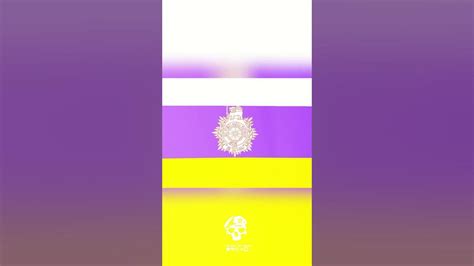 Sri Lanka Army Service Corps 🇱🇰💛ශ්‍රී ලංකා යුධ හමුදා සේවා බලකාය 🇱🇰💛 Youtube