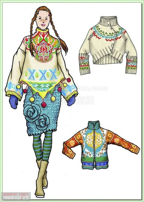 Идеи для тех кто умеет вязать Обсуждение на Liveinternet Российский Сервис Онлайн Дневников