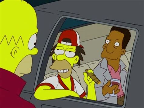 1000 Images About Simpsons Lenny And Carl On Pinterest Newspaper