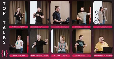 Jdd On Linkedin Jddkrakow Java