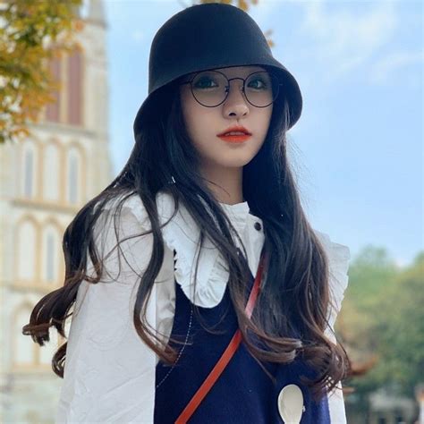 𝚊𝚎𝚜𝚝𝚑𝚎𝚝𝚒𝚌 𝚙𝚒𝚌𝚝𝚞𝚛𝚎 ༅ ༄ؘ ˑ 𝚏𝚘𝚕𝚕𝚘𝚠 𝚖𝚎 𝚏𝚘𝚛 𝚖𝚘𝚛𝚎 Aesthetic Pictures