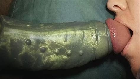 L Flint Sheath Overall Better Fit Than The M Crackers From Last Post This Is By Far The