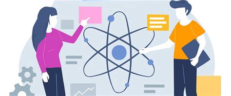 React Native Tips Tricks And Techniques Boost Your App Development Skills