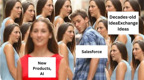 Rahul Gawale On Linkedin Salesforce Memes Justforfun Justforlaughs