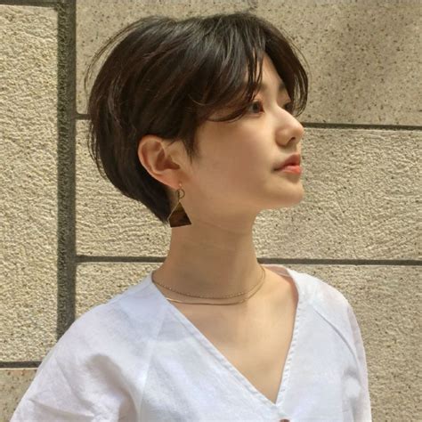 15 Kiểu Tóc Bob Layer Cực Cá Tính Hot Trend 2024 Tiki