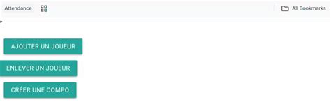 Html Impossibility To Load Other Views From Homepage Stack Overflow