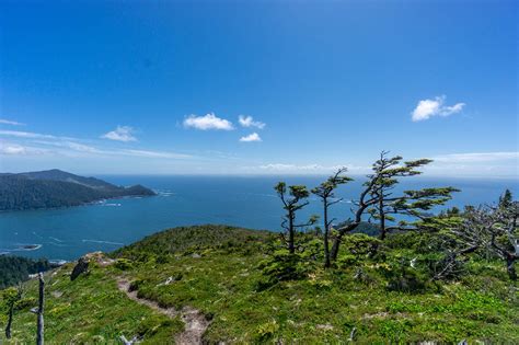 Sound Definition Geography