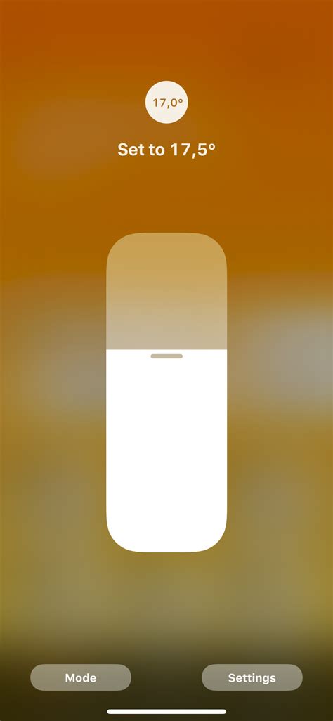 Lovelace Button Card Page 46 Dashboards And Frontend Home Assistant Community