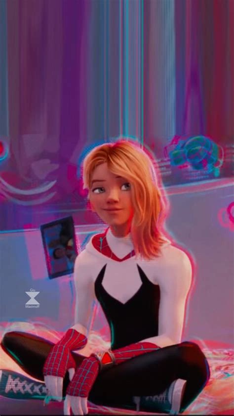 Dont Repostre Edit Tags Marvel Marvelavengers Avengers