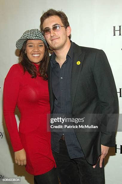 Matthew Bronfman Photos And Premium High Res Pictures Getty Images