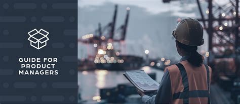 Top Dark Web Hacking Tools For 2024