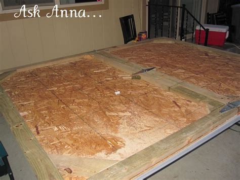 1920s Party Photo Booth Tutorial Photo Booth Diy Photo Booth Party