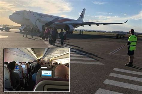 Lewd And Disgusting Passenger Forced To Move Seats By Woman Performing Sex Act On London