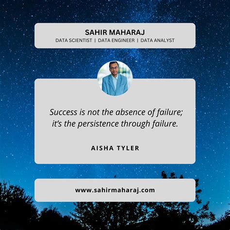 Sahir Maharaj On Linkedin Linkedinforcreators Success Inspiration Linkedin