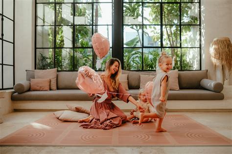 🧾УПАТСТВО ЗА ВНЕСУВАЊЕ И СКЕНИРАЊЕ ТРАНСАКЦИСКА СМЕТКА Трансакциските сметки се идентификуваат