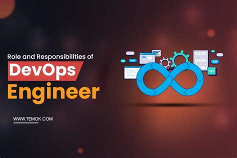 Devops Engineer Jobs Crack The Code Revolutionize Your Career