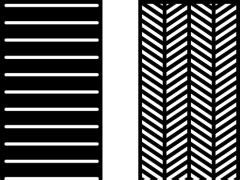 File cổng cnc file cad đơn giản