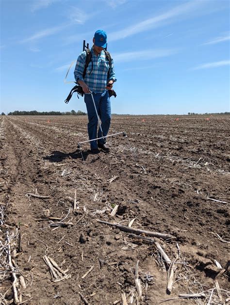 Sofia Cominelli On Linkedin Fieldworkadventures