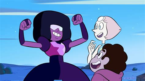 Steven Universe Sex Sex Leaks
