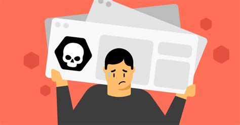 What Is Information Warfare With Real Examples Nordvpn