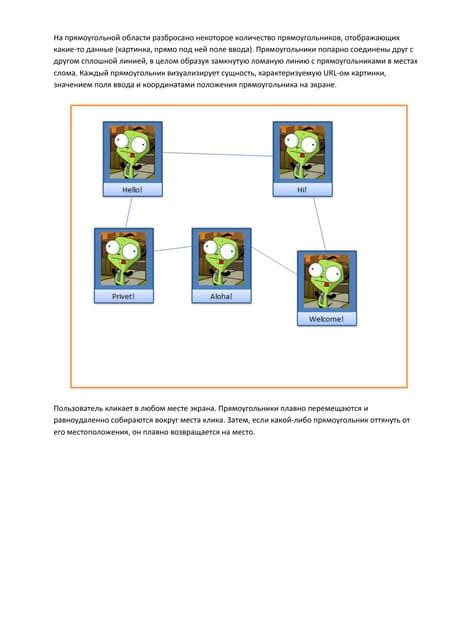 Frontend Developer Assignment Pdf