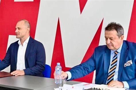 Толку ли никој не го сака Филипче ШТО МАКРАДУЛИ СЕ СПОМЕНУВА КАКО ГЕНЕРАЛЕН СЕКРЕТАР