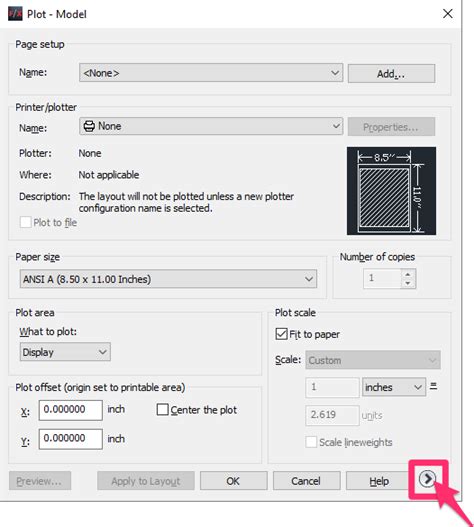 saving ctb files to the plot style manager