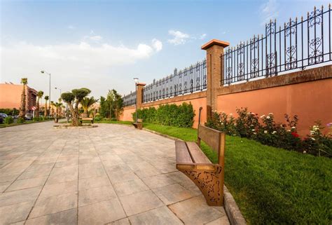 Lab23 Beautiful Urban Redevelopment Project In