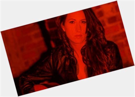 Tiffany Sweet Official Site For Woman Crush Wednesday WCW