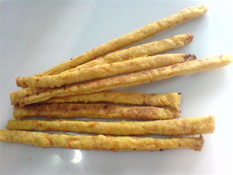 Mozzarella Sticks Wallpapers Wallpaper Cave