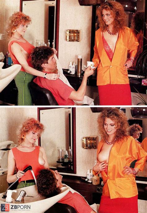 Classic Magazine Series Zb Porn