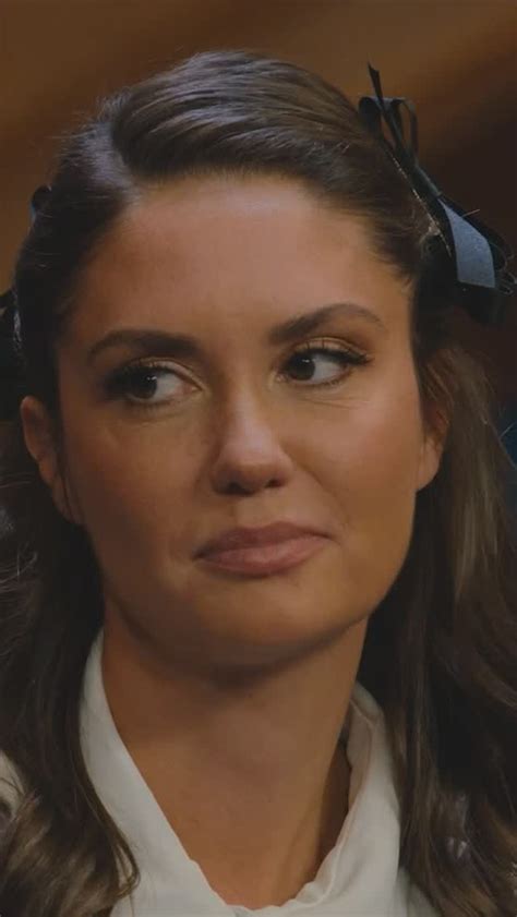 58 выпуск шоу «КСТАТИ 👈🏼 эээээксклюзивно в Vk Видео ссылка в профиле Кстати с Азаматом