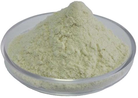 Spray Dried Amino Acid Chicken Origin Plasma Protein Powder