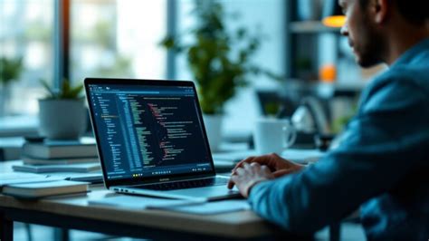 How To Learn Dax For Power Bi A Step By Step Guide For Beginners