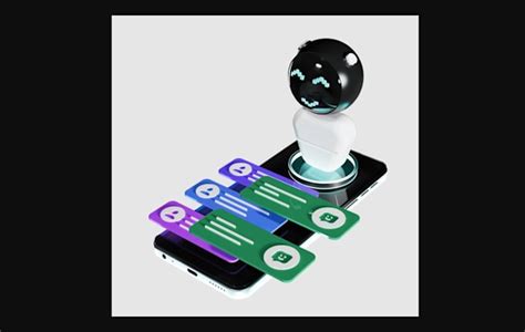 Make Ai Chatbot Ai Website Ai Saas Ai App With Openai Deepseek Claude Llms By Wahabcoding