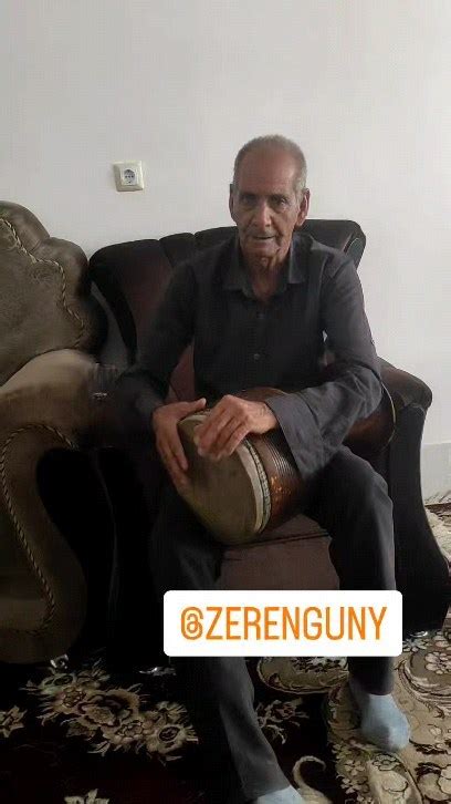 ‎زرنگونی‎ ‎مراسم افتتاح آسفالت جاده روستایی زرنگون وداغ که با کمک