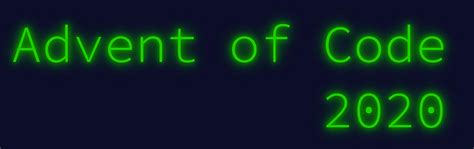 An Introduction To Databases On Aws By Steve Barker Medium