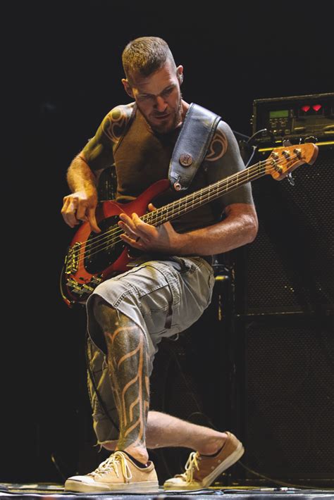 Google Images Content Png