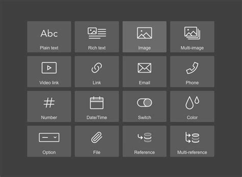 Does Webflow Has A Built In Database That I Can Store Data Custom Code Forum Webflow