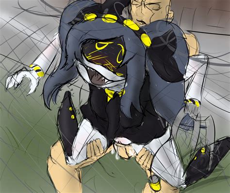 Rule 34 1boy 1girls 2d Ahe Gao Female Female Penetrated From Behind