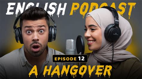 english boost level up your skills english podcast conversation