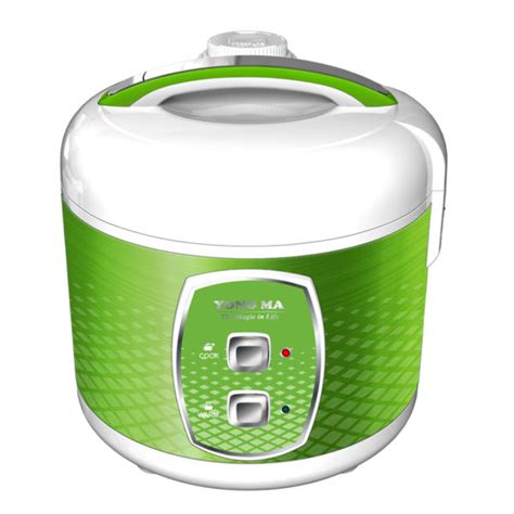 Yong Ma Smc 2021 Yong Ma