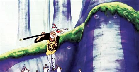 Run Law Run Xd Trafalgar Law  Wiffle