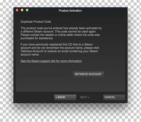 Template Macos Github Computer Software Open Broadcaster Software Png Clipart 64bit Computing
