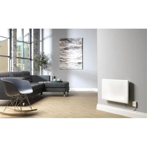 Dimplex Dtd4r10 Alta Wifi Panel Heater 1000w Shop4 Electrical